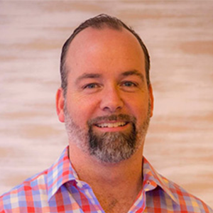 Perpetual Traffic Podcast | Produced By DigitalMarketer