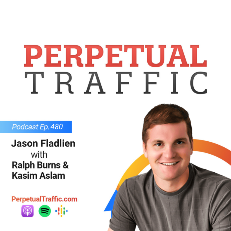 The “Should You Buy This Product or Not” Webinar Framework with Jason ...