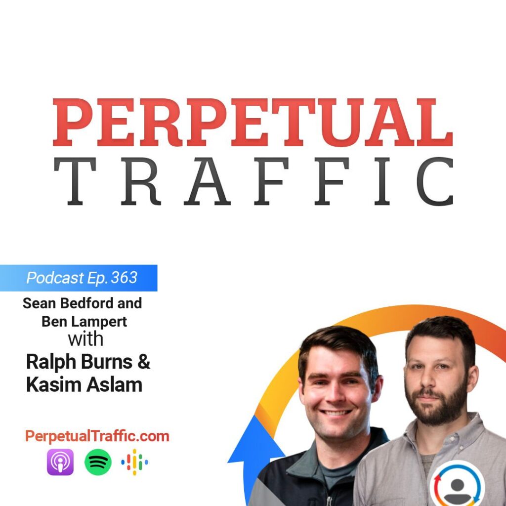 How META and Facebook Plan to Solve the iOS Crisis: Part 2 with Sean ...