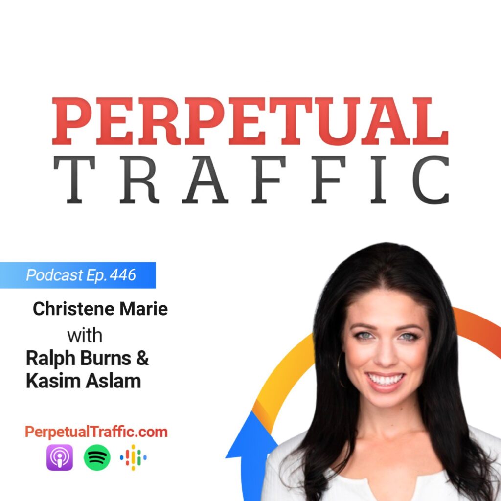 Winning the Social Media Game and Turning Posts into Traffic with ...