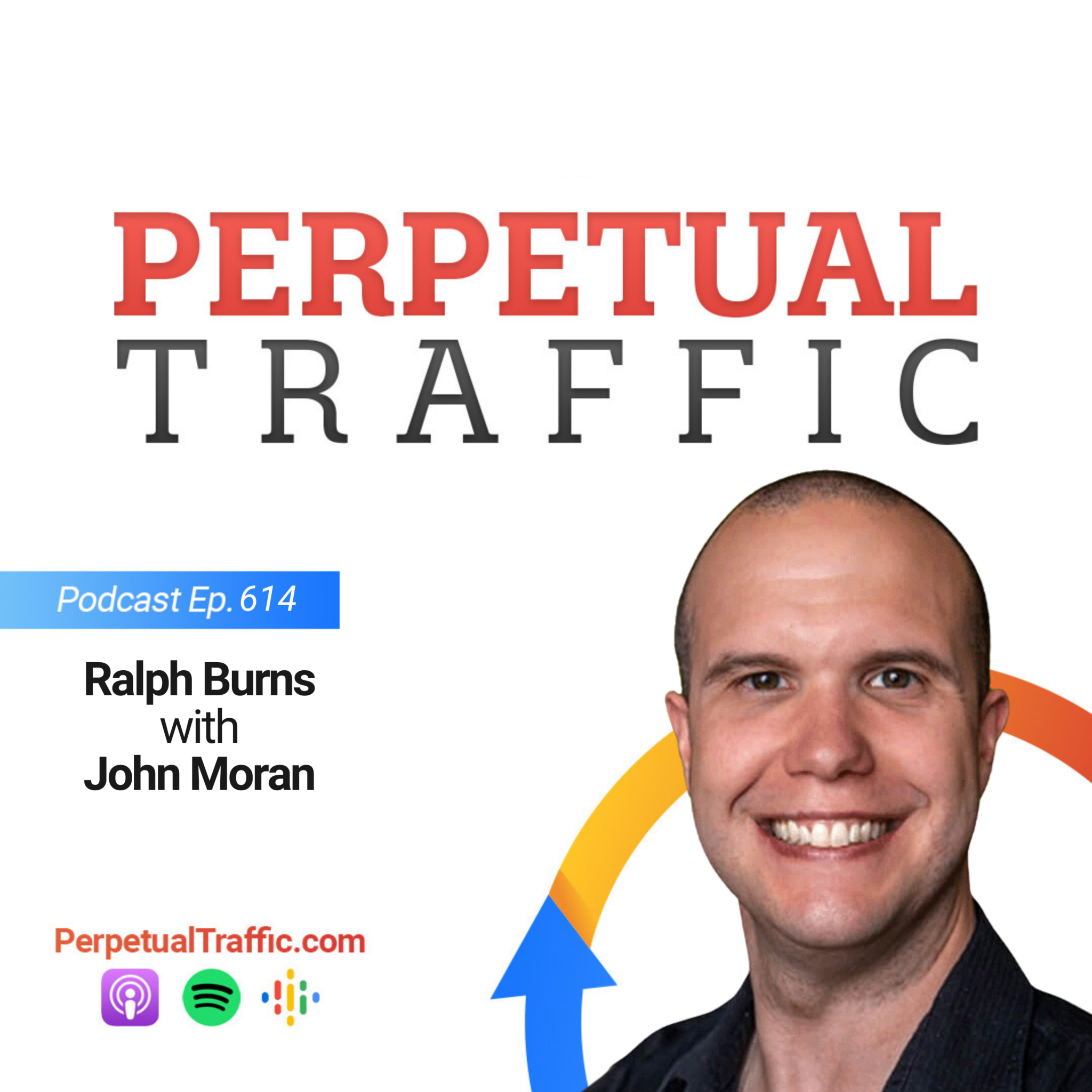 The #1 Mistake Marketers Are Making Right Now (and How to Fix It) with ...