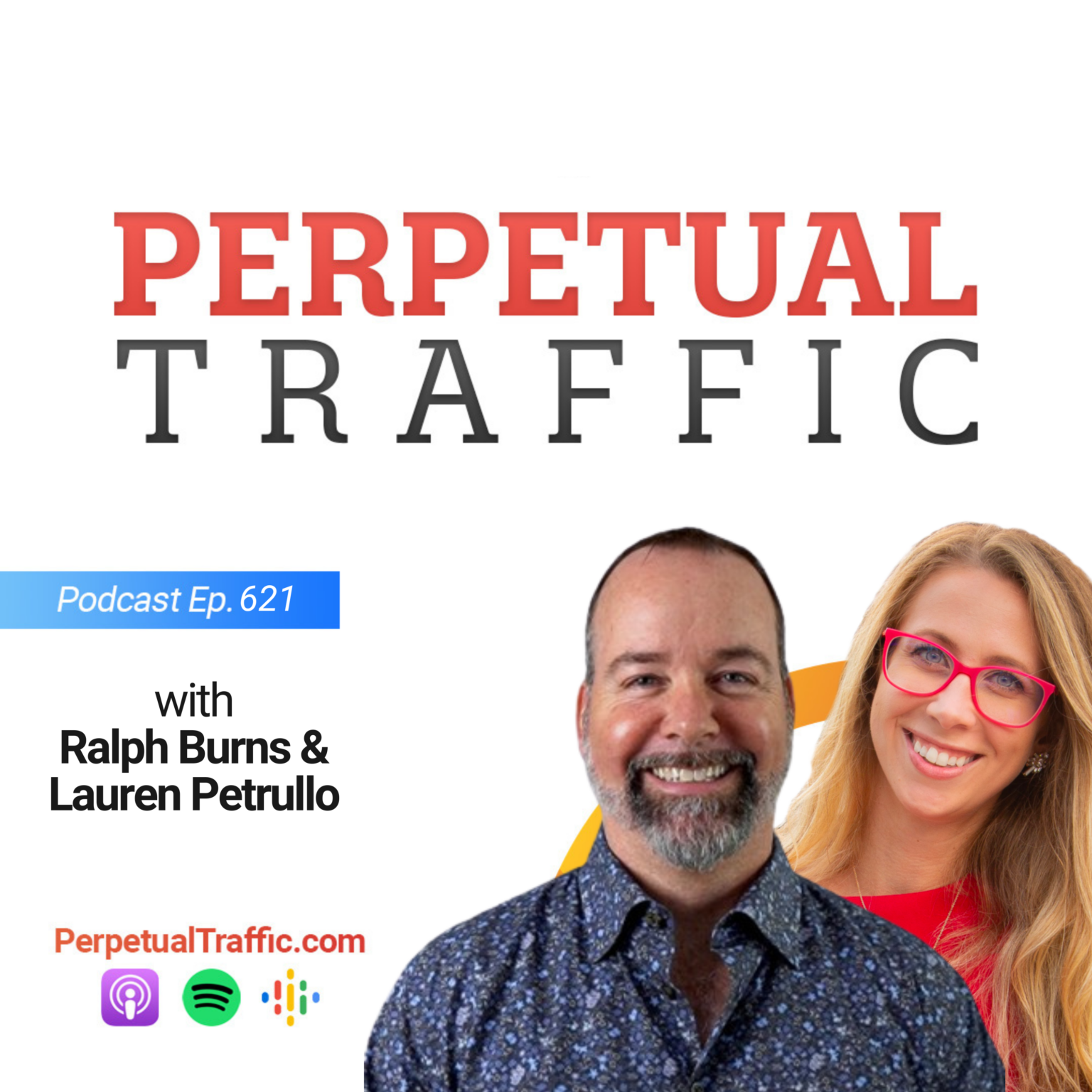 From “Gardener” to “Goat”: 5 Leadership Lessons to Take Your Business ...