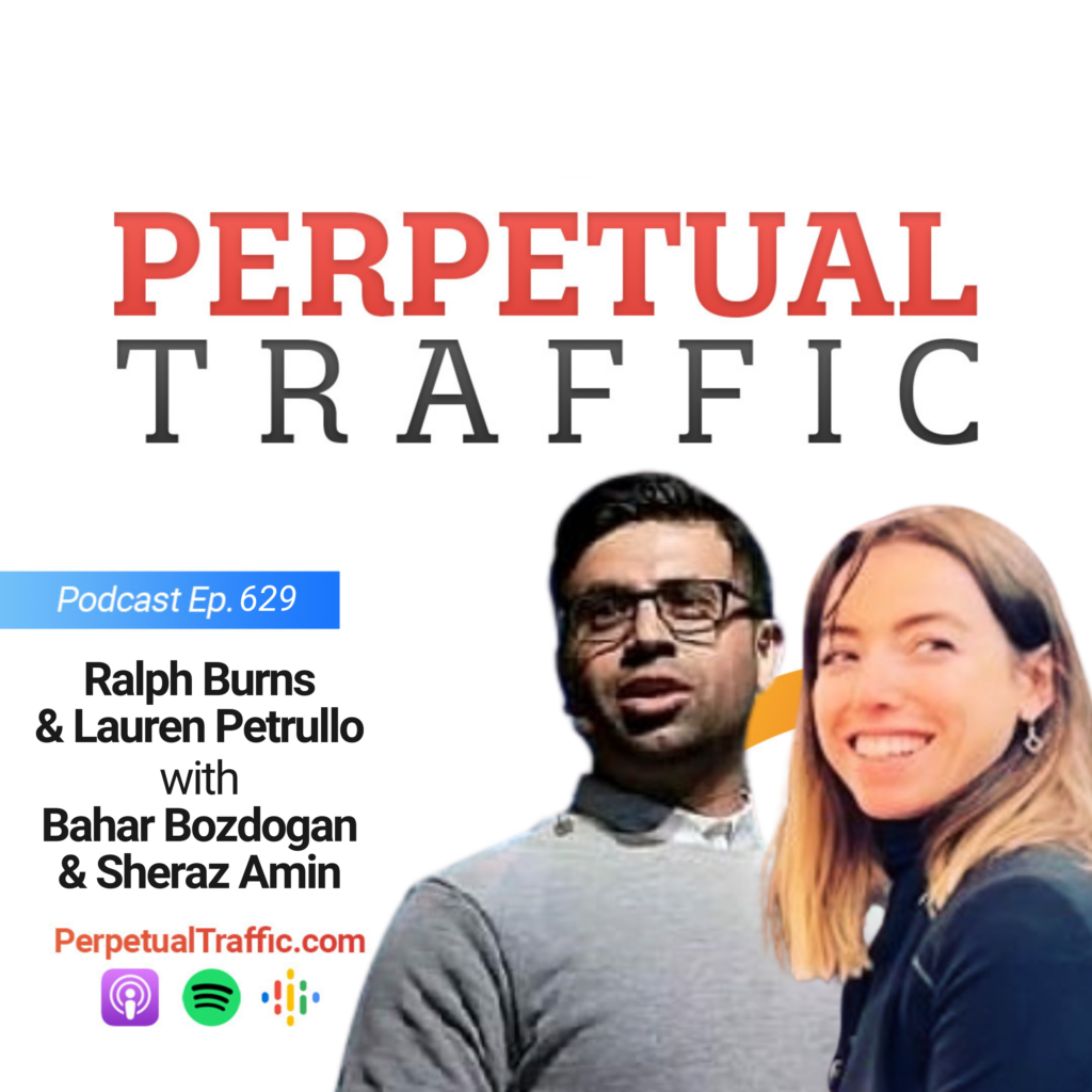 (Part 2)How to Use TikTok Ads The Right Way to Grow Your Business