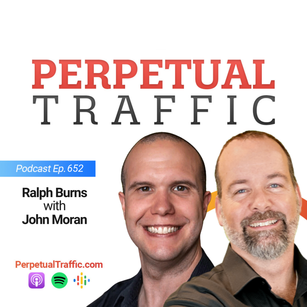 Finally! How to use Google Ads for Lead Generation