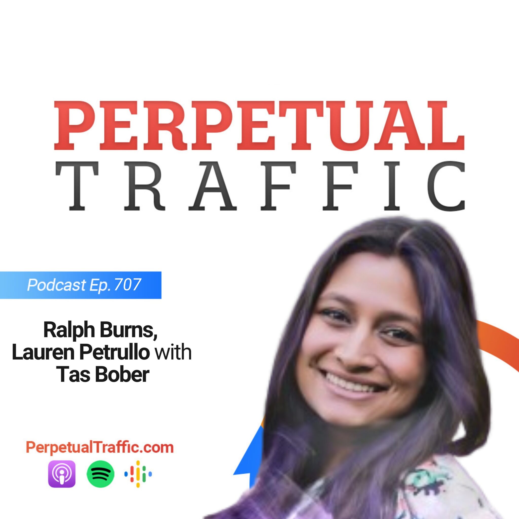 Decode Google’s New Diabolical Landing Page Changes with Tas Bober